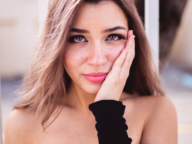 DANIEL RAHAL