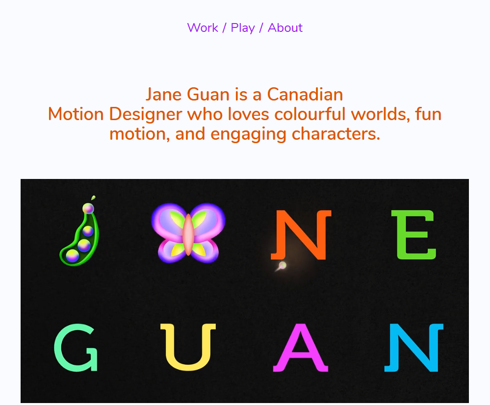 c3UKwPmQdb2eWmLe2FVeb8;761x630.png?auto=webp