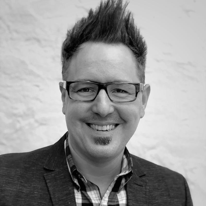 Bomberger Design Portfolio | Where Creativity Meets Strategy