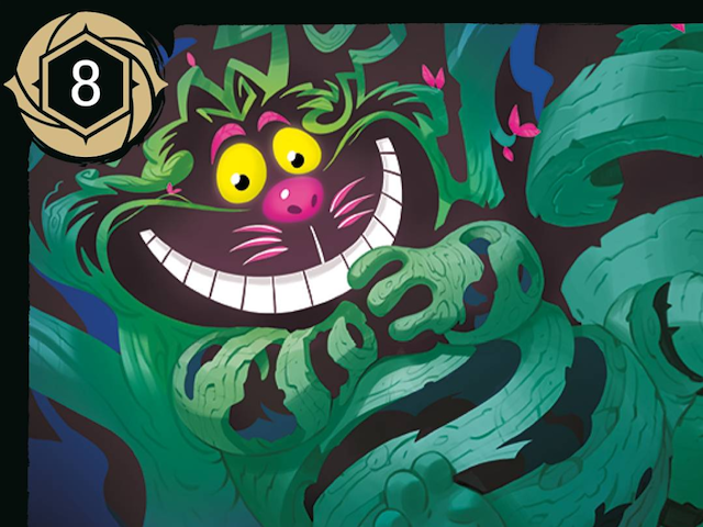 The Art of Jeff Murchie