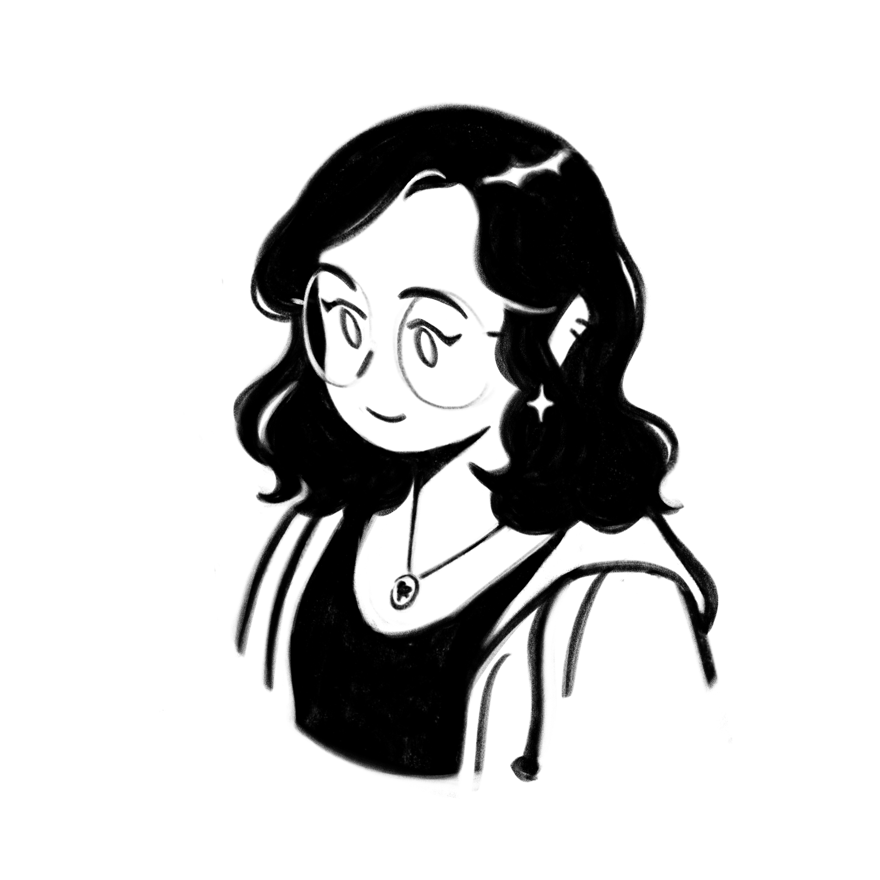 Storyboard - Annette Ford Portfolio