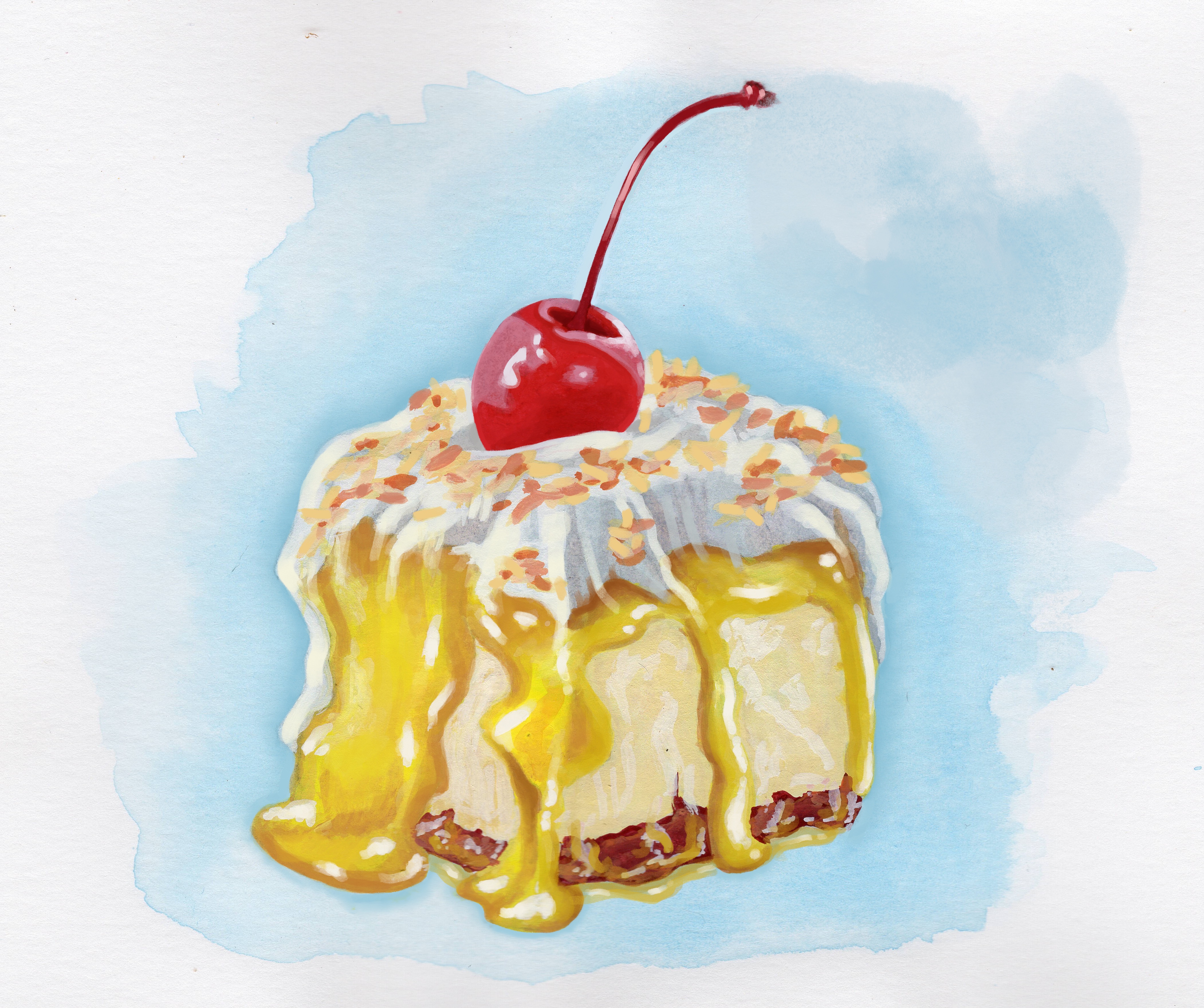 about - emily hatton illustration