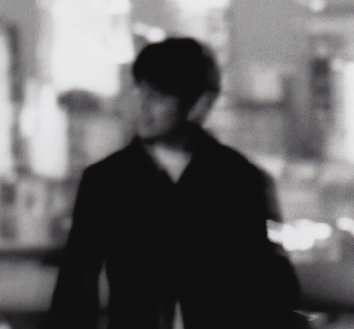 Presentation-Motion GFX Design - Award Show Branding + Photoshop ...