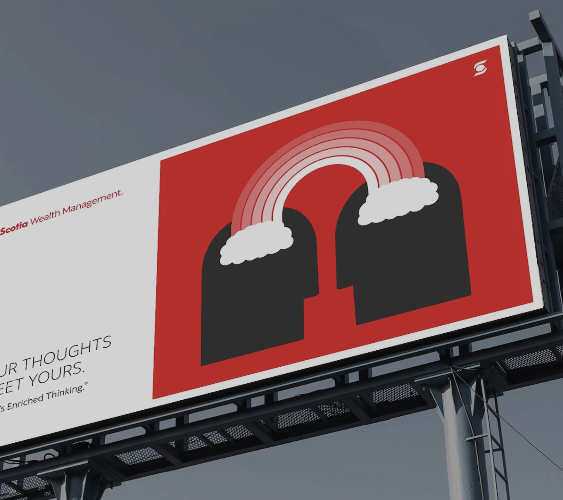 About - Simon Tuplin