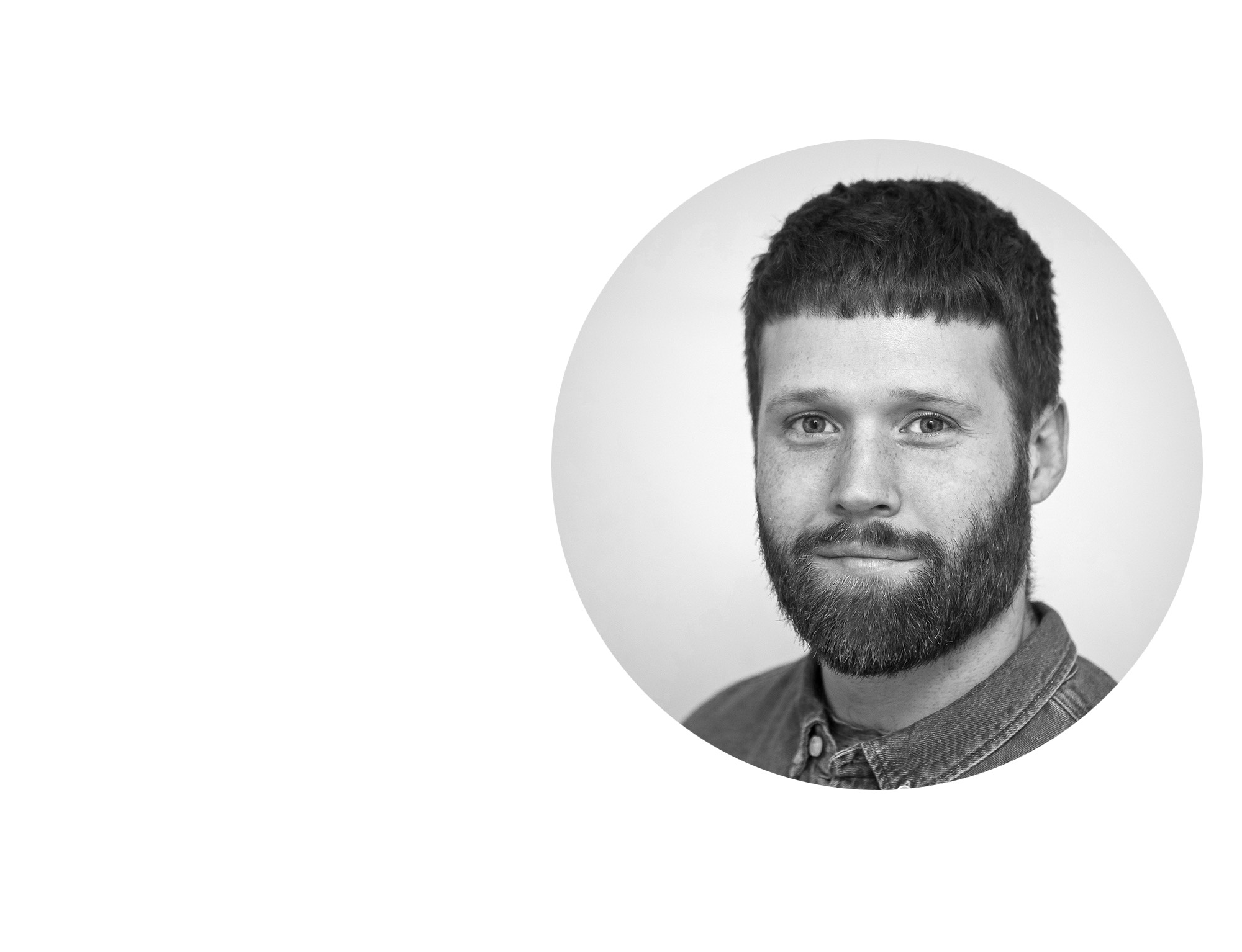 Tom Hemsley Freelance Copywriter