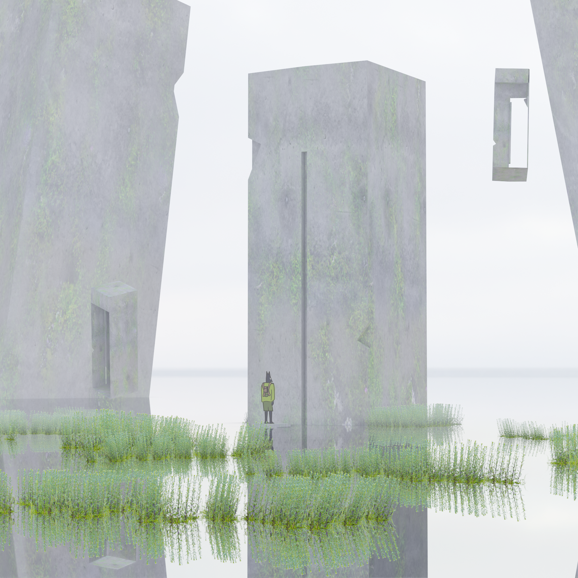 acloudyskye [skye kothari]