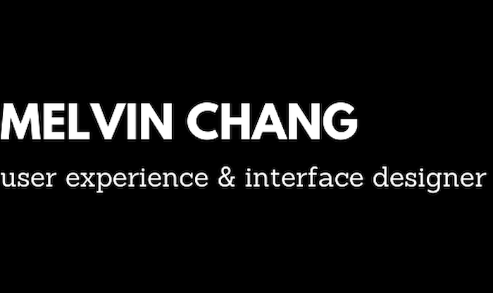 Ui Design Portfolios - Carbonmade