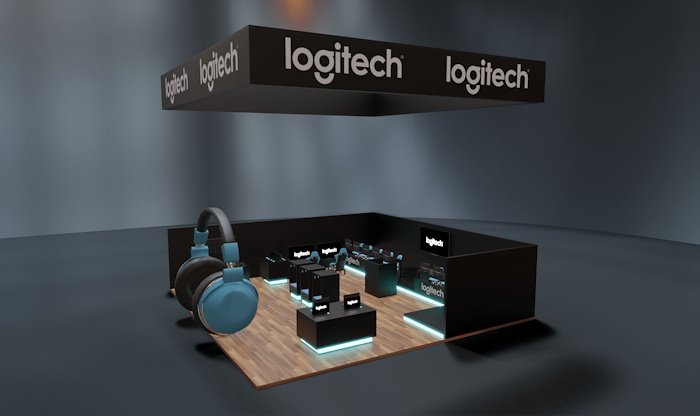 3D Design Portfolios - Carbonmade