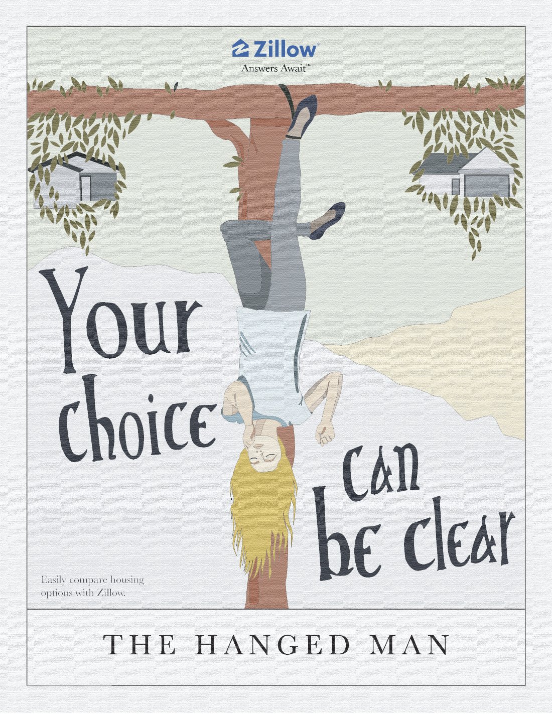 Zillow - Emily Charbonneau