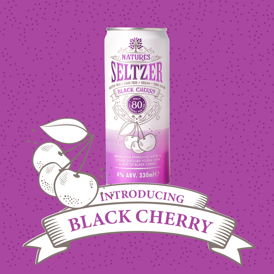 MANCHESTER DRINKS & CO - Lynn Spencer