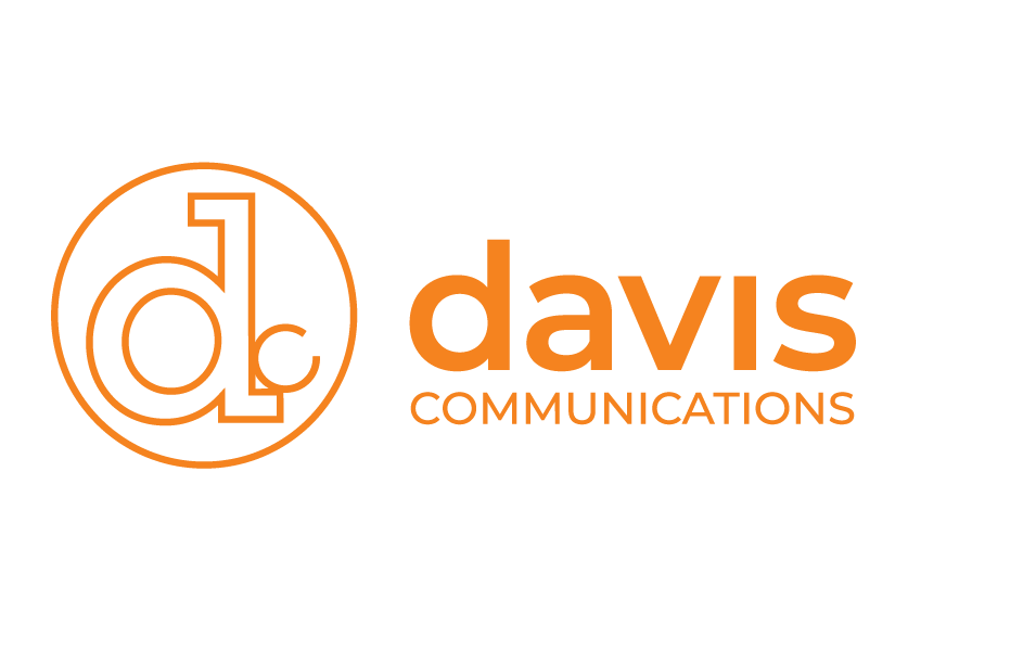 Davis Communications