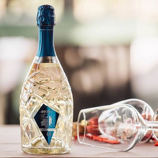 Prosecco.si