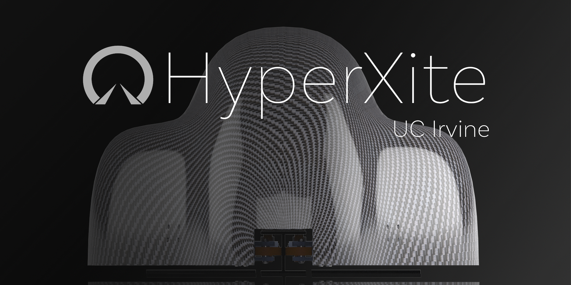 Mina Elsakr's Portfolio