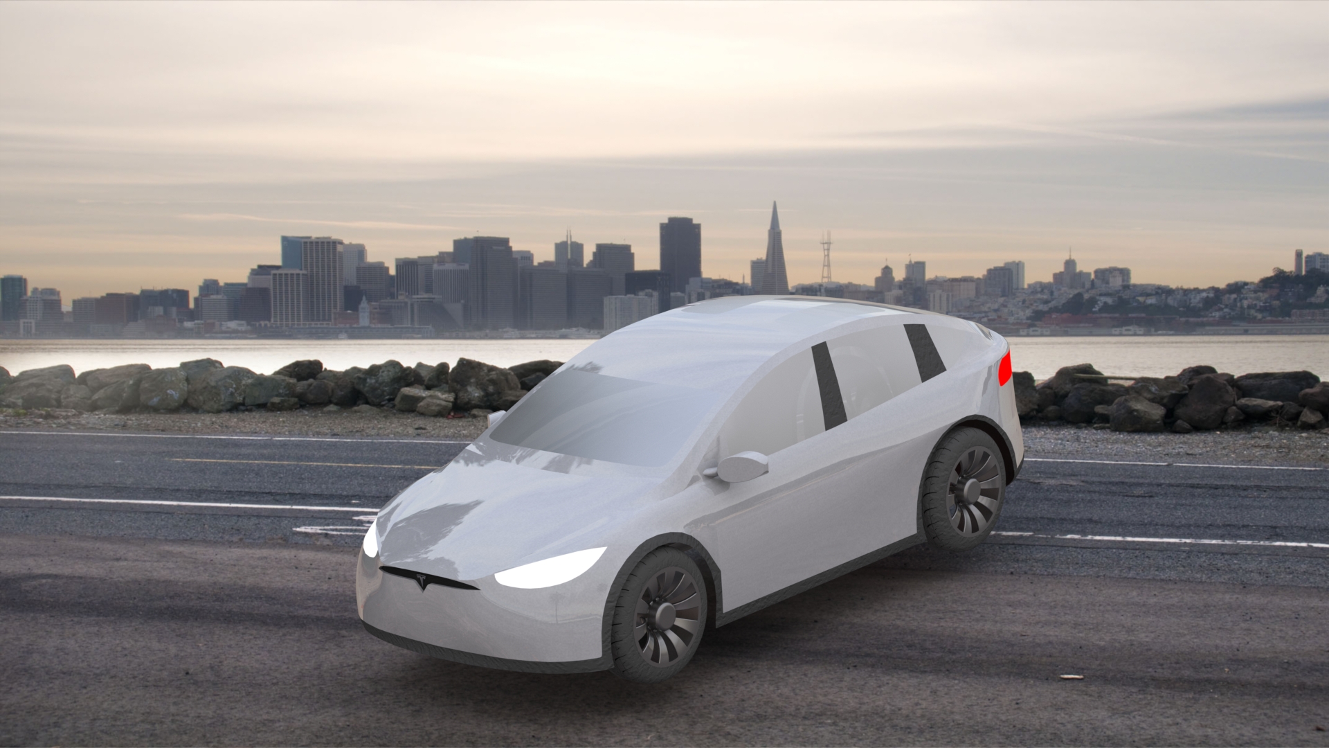 Mina Elsakr's Portfolio