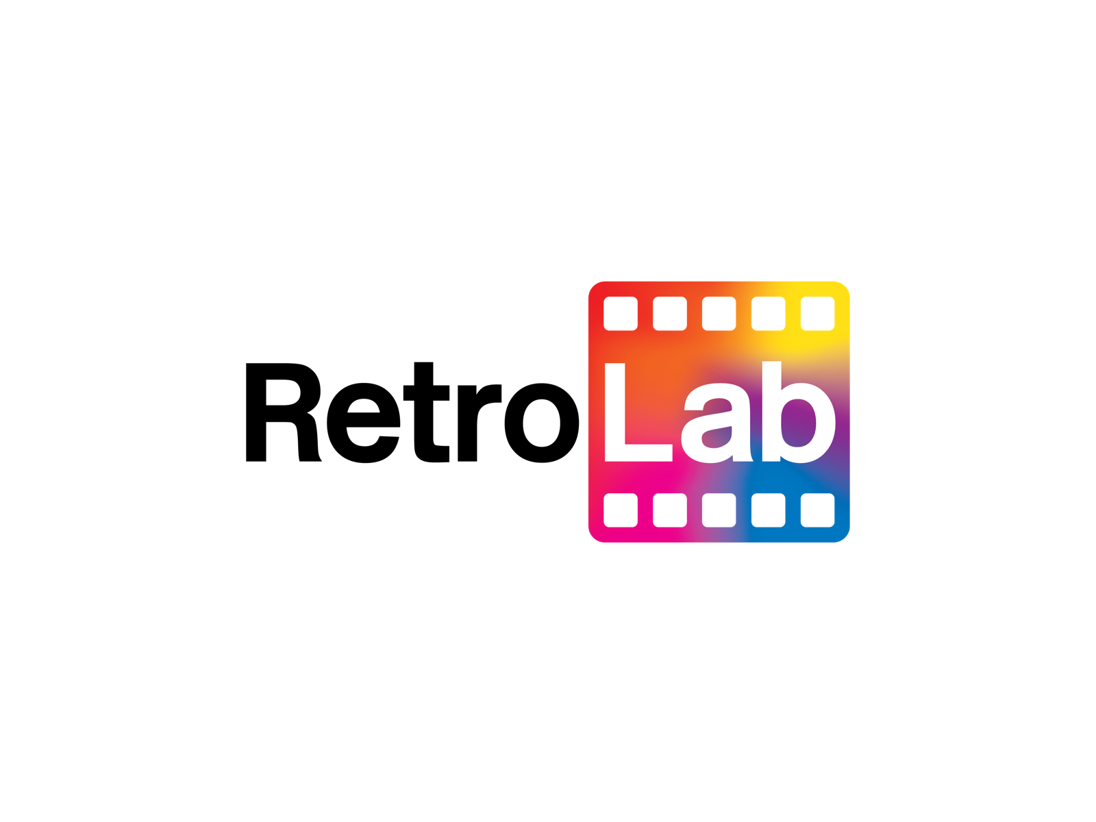RetroLab - Si Keane - Designer and Front-end Developer | London and Kent