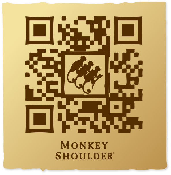 QR Code - Diana Da Costa's portfolio