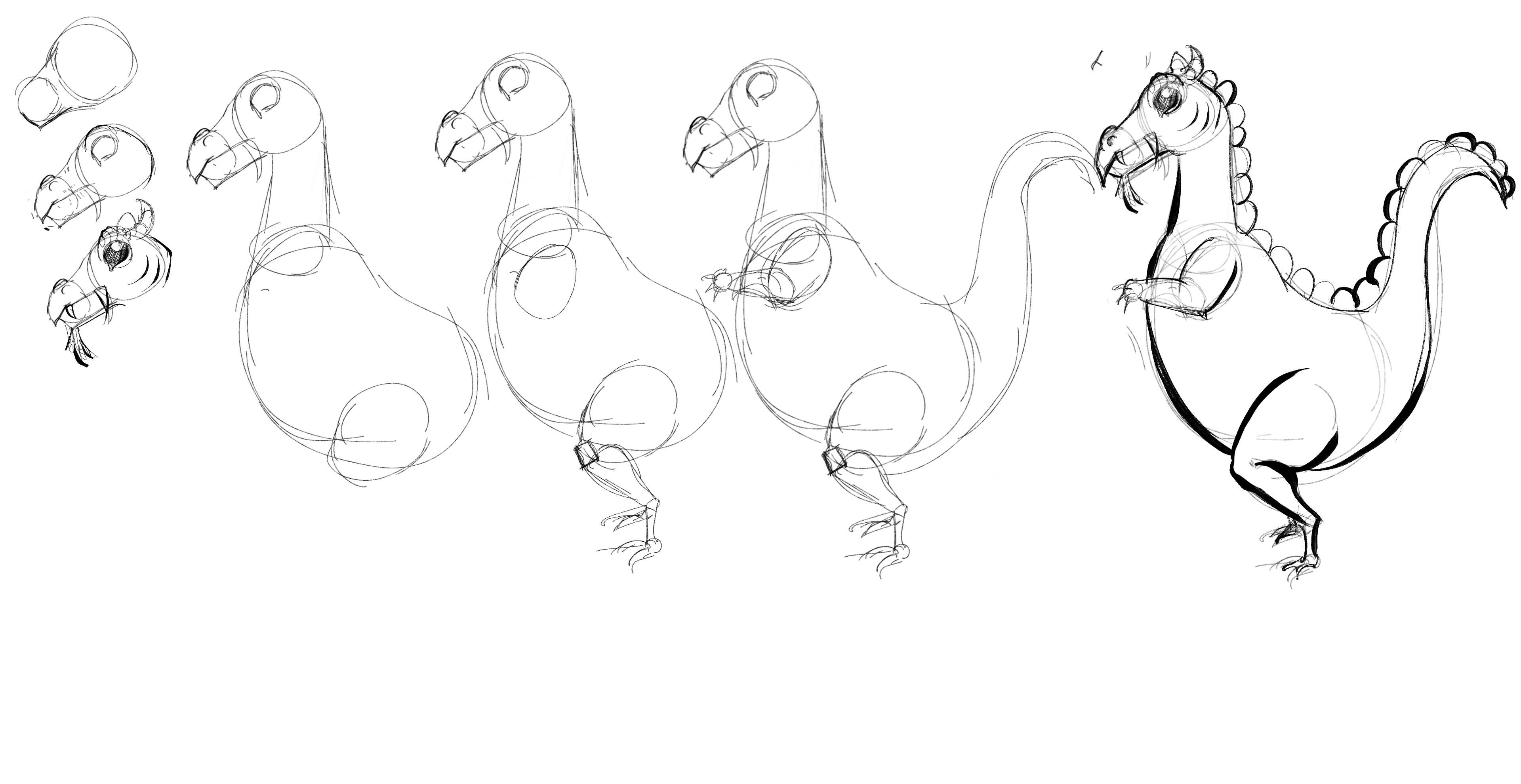 Tutorials - Ashton Rainbows // Ashton Warren