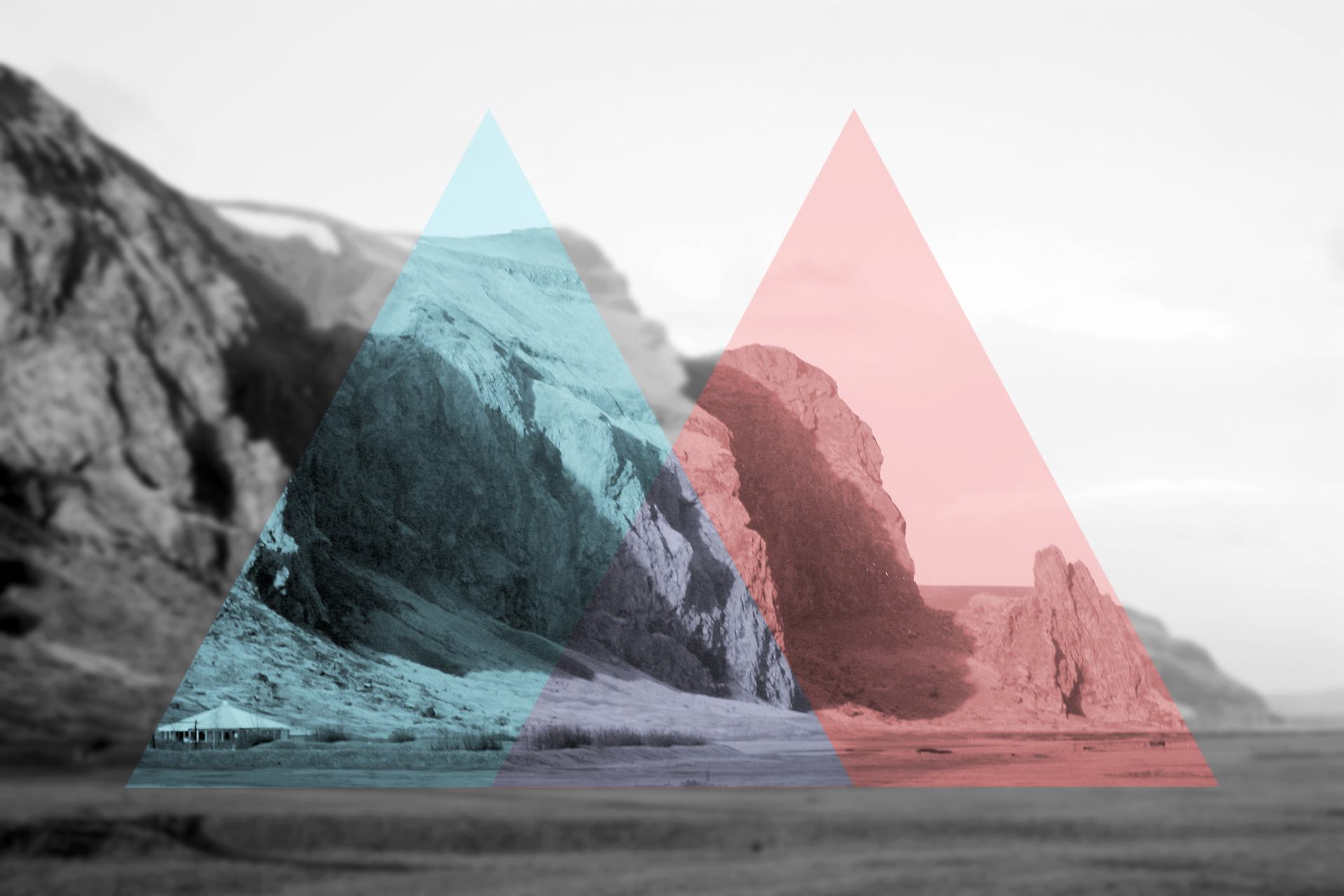 fwKq2AnXT7rbUW40fSJZx2;945x630.png?auto=webp