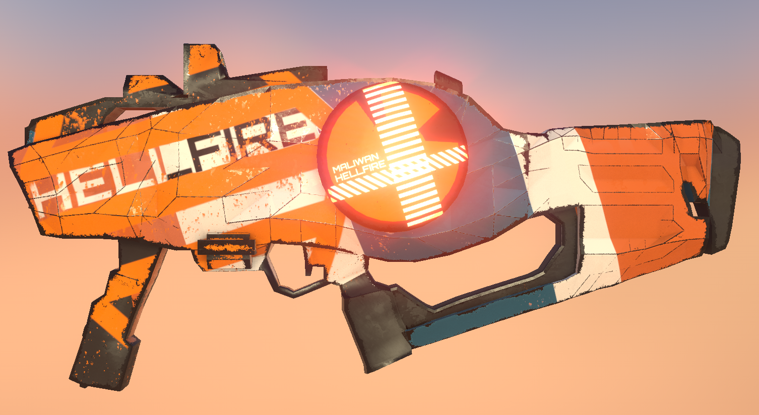 Josh Hirshfield Portfolio