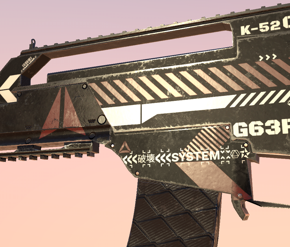 Josh Hirshfield Portfolio