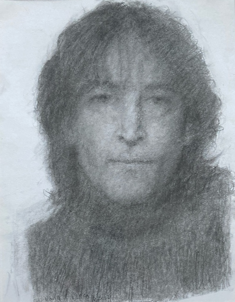 Instructors & Students Show 2025 Clone - Rowayton Arts Center