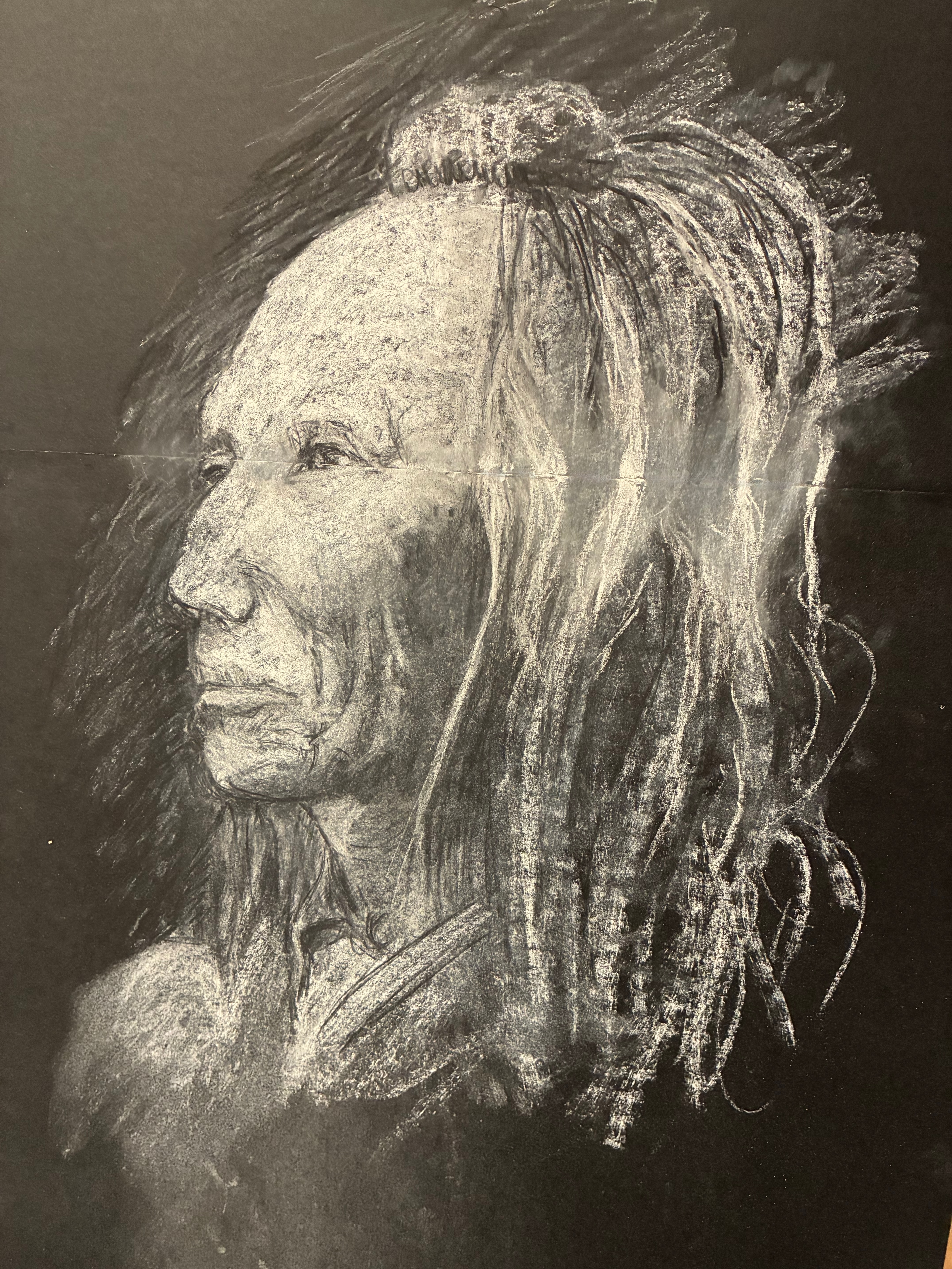 Instructors & Students Show 2026 - Rowayton Arts Center