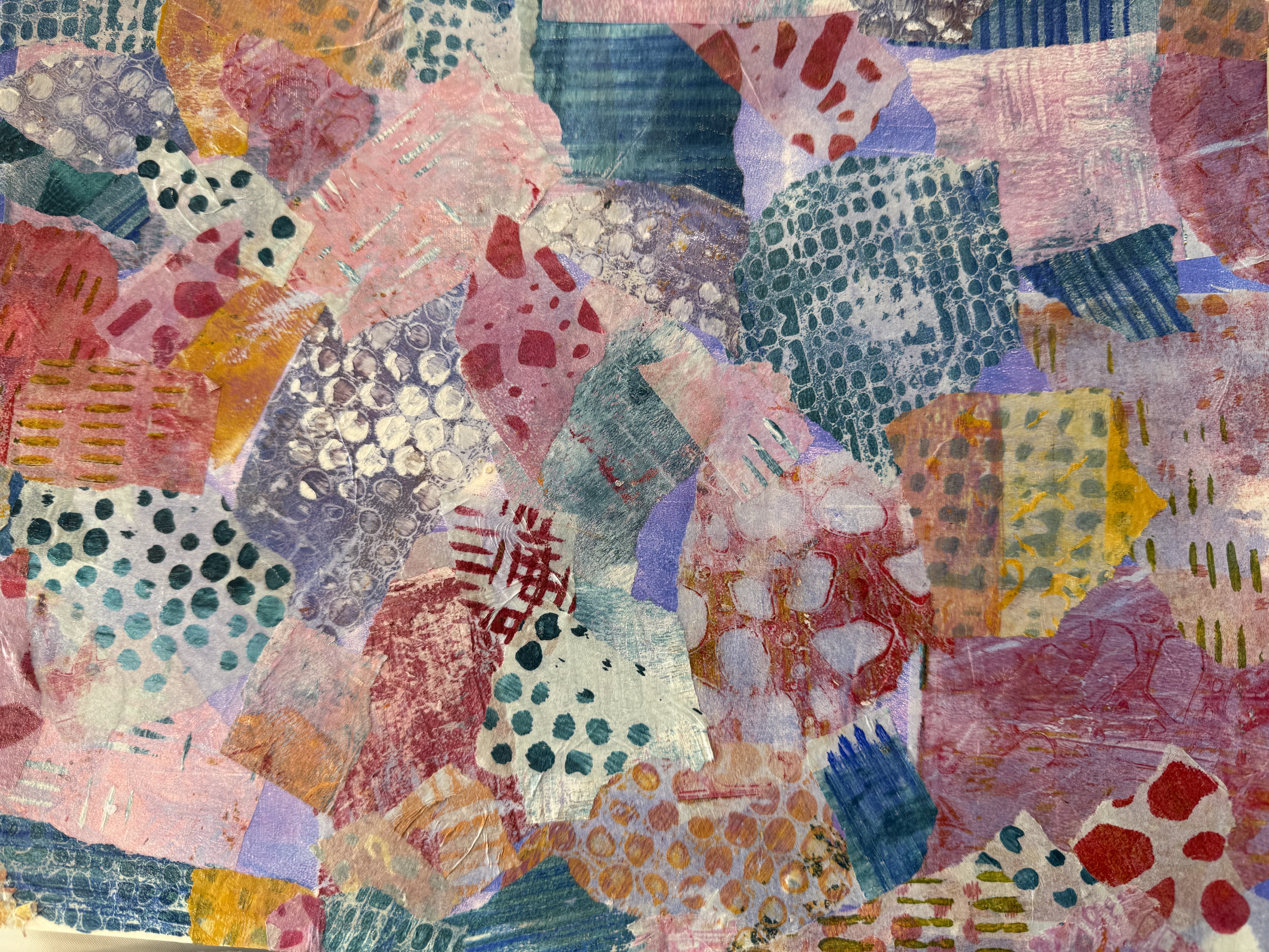 Instructors & Students Show 2026 - Rowayton Arts Center