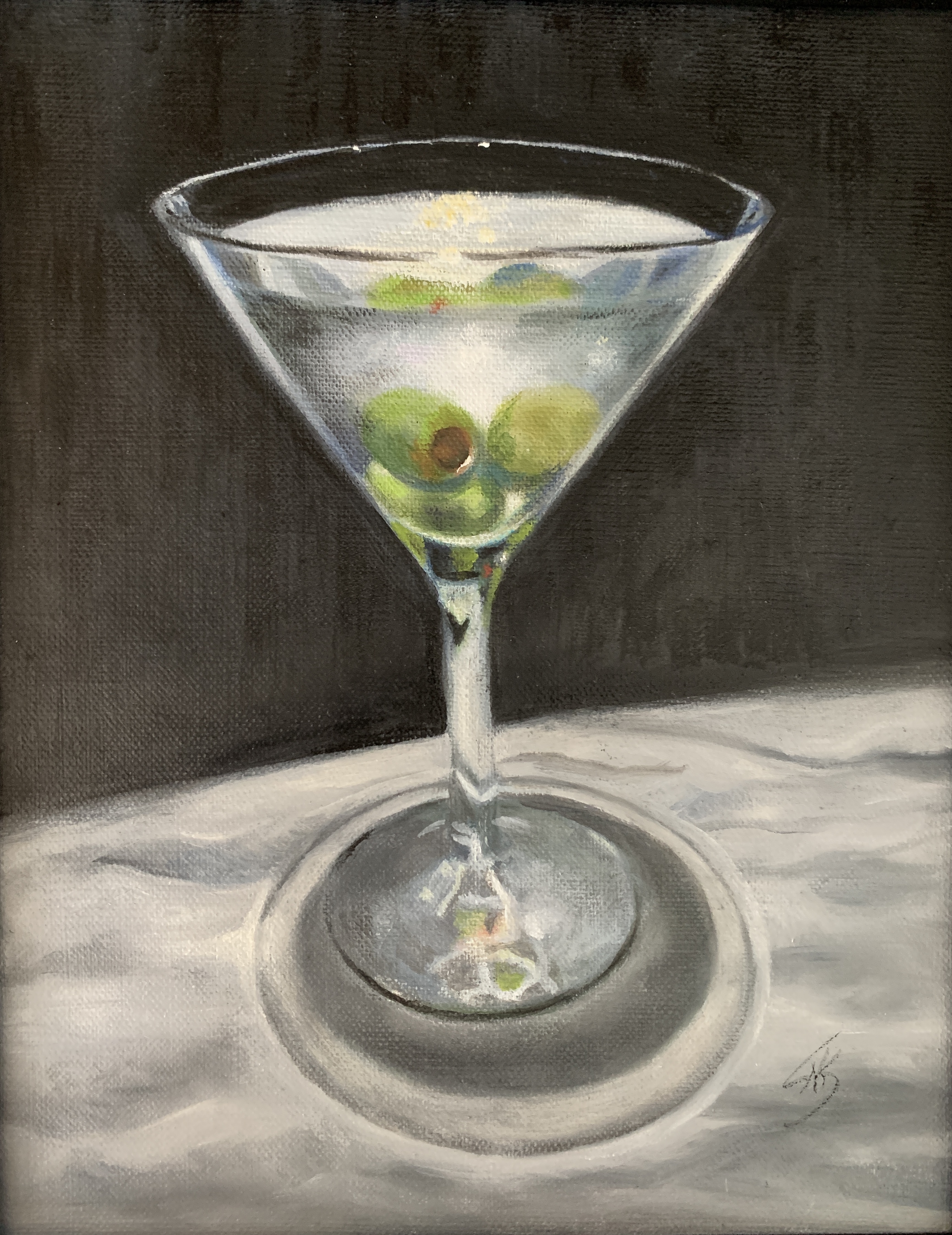 Instructors & Students Show 2025 - Rowayton Arts Center