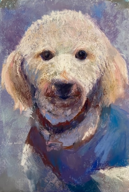 Instructors & Students Show 2026 - Rowayton Arts Center