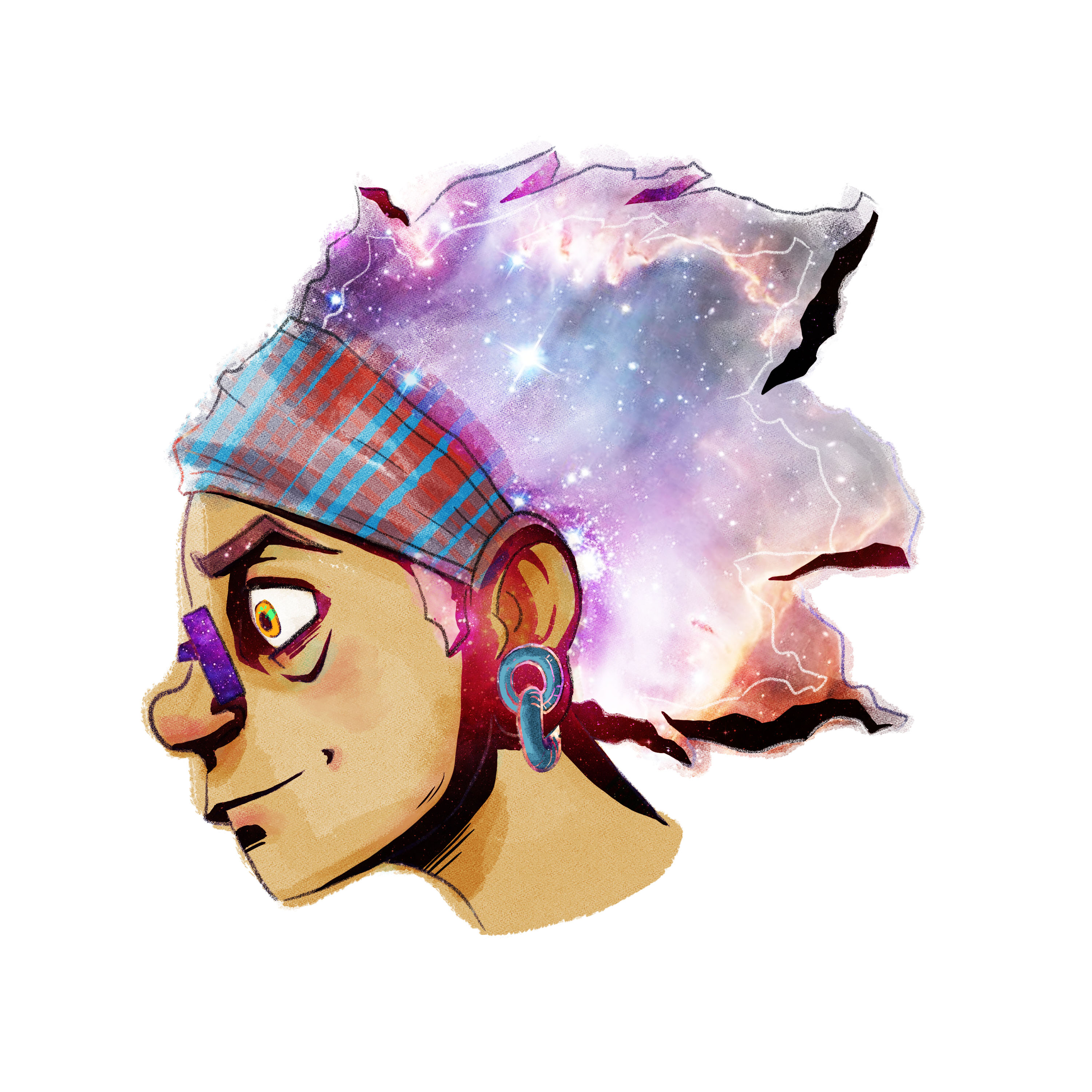 About - Ferguson Winston