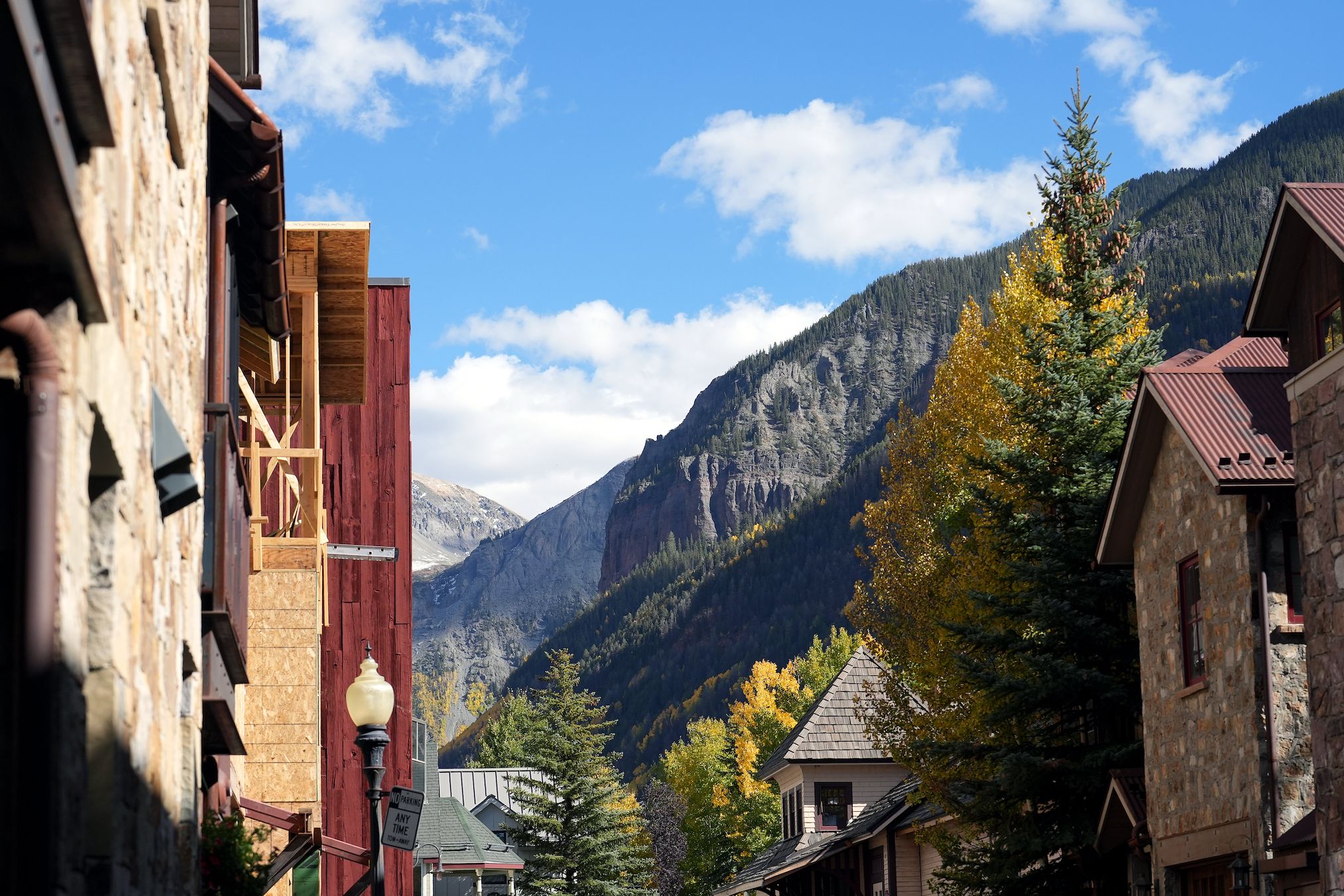 Photography - Jeff Heaton