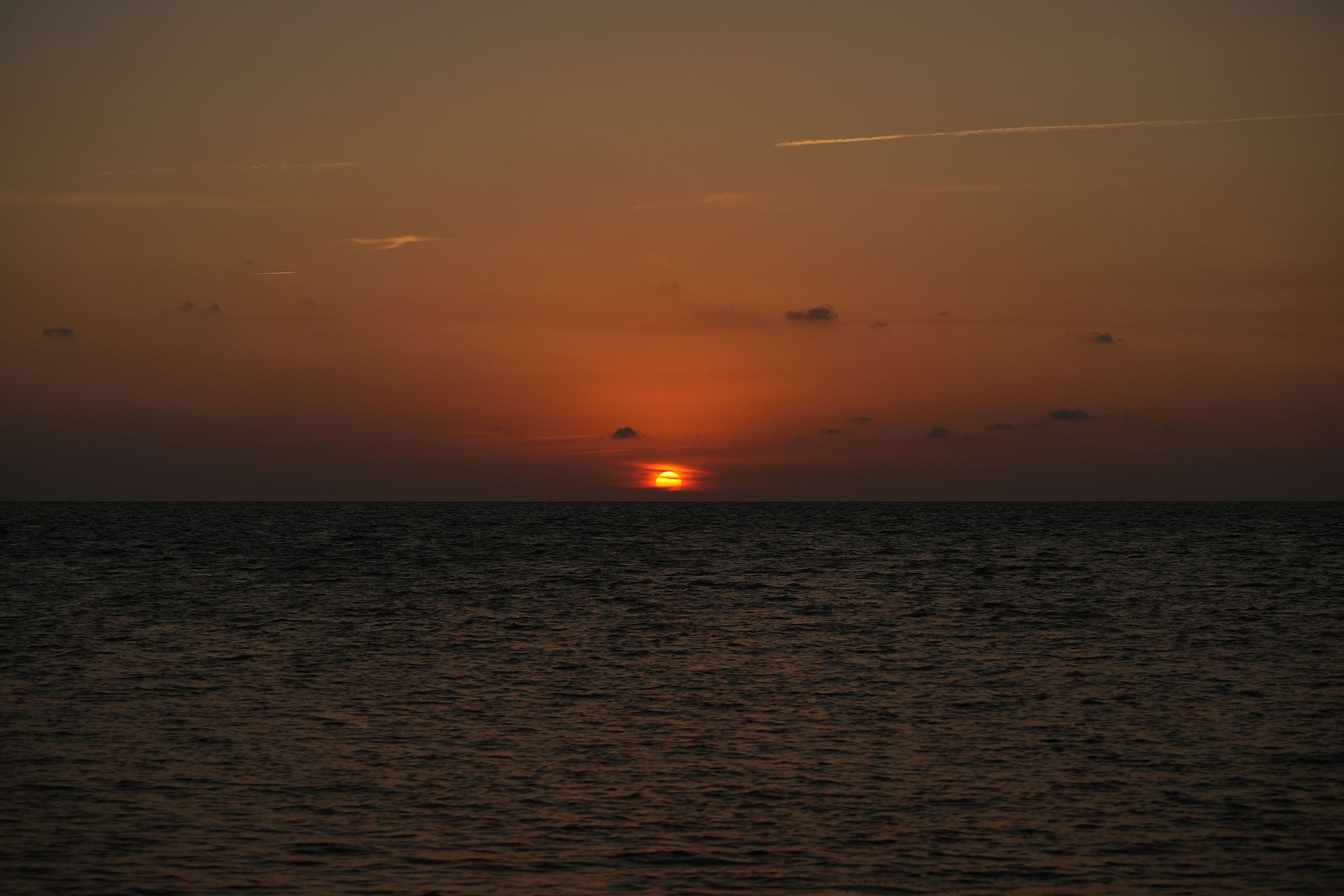 Photography - Jeff Heaton