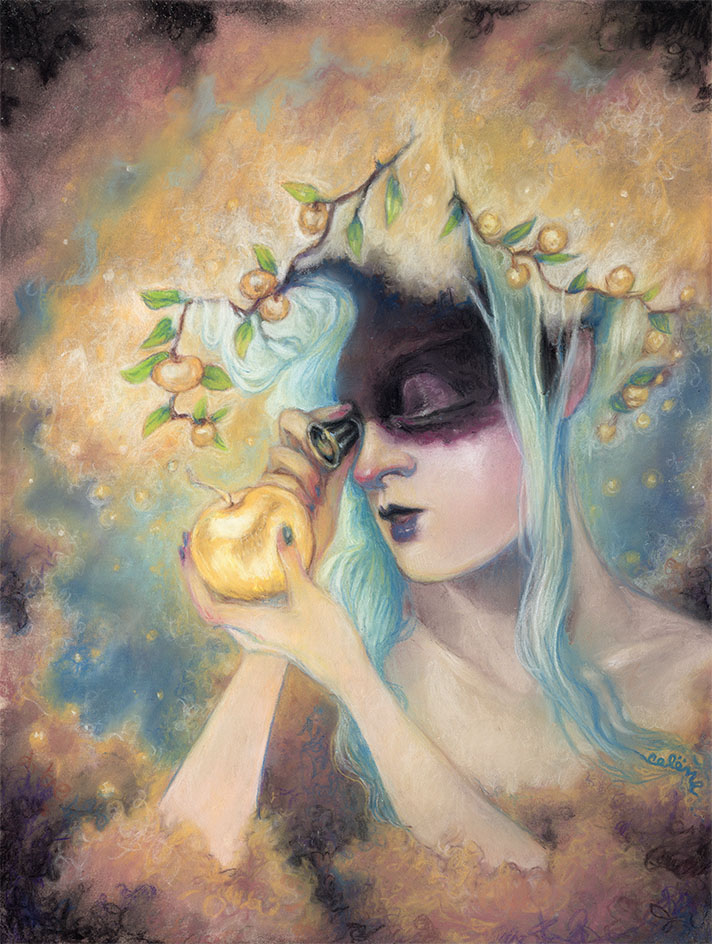 Celene