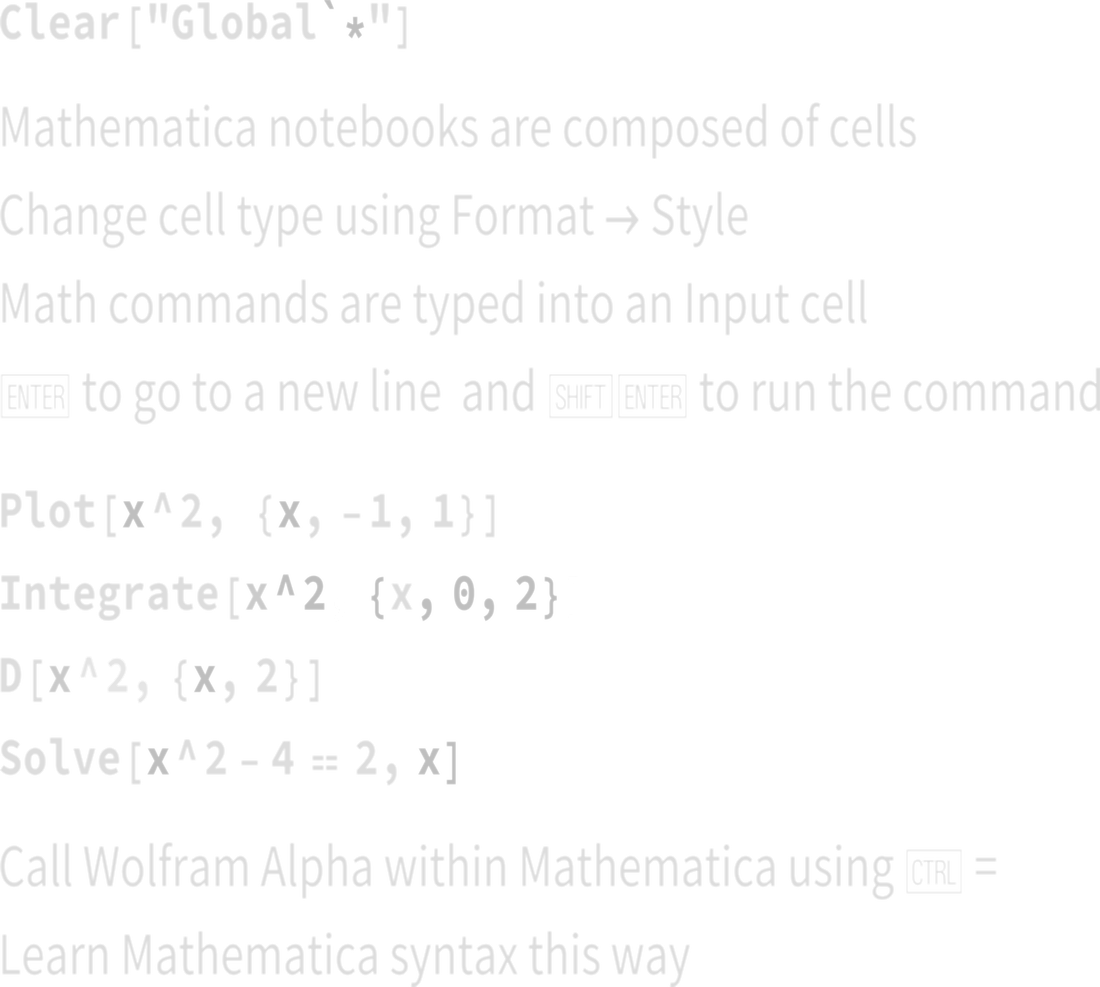On Coding Jason M Osborne