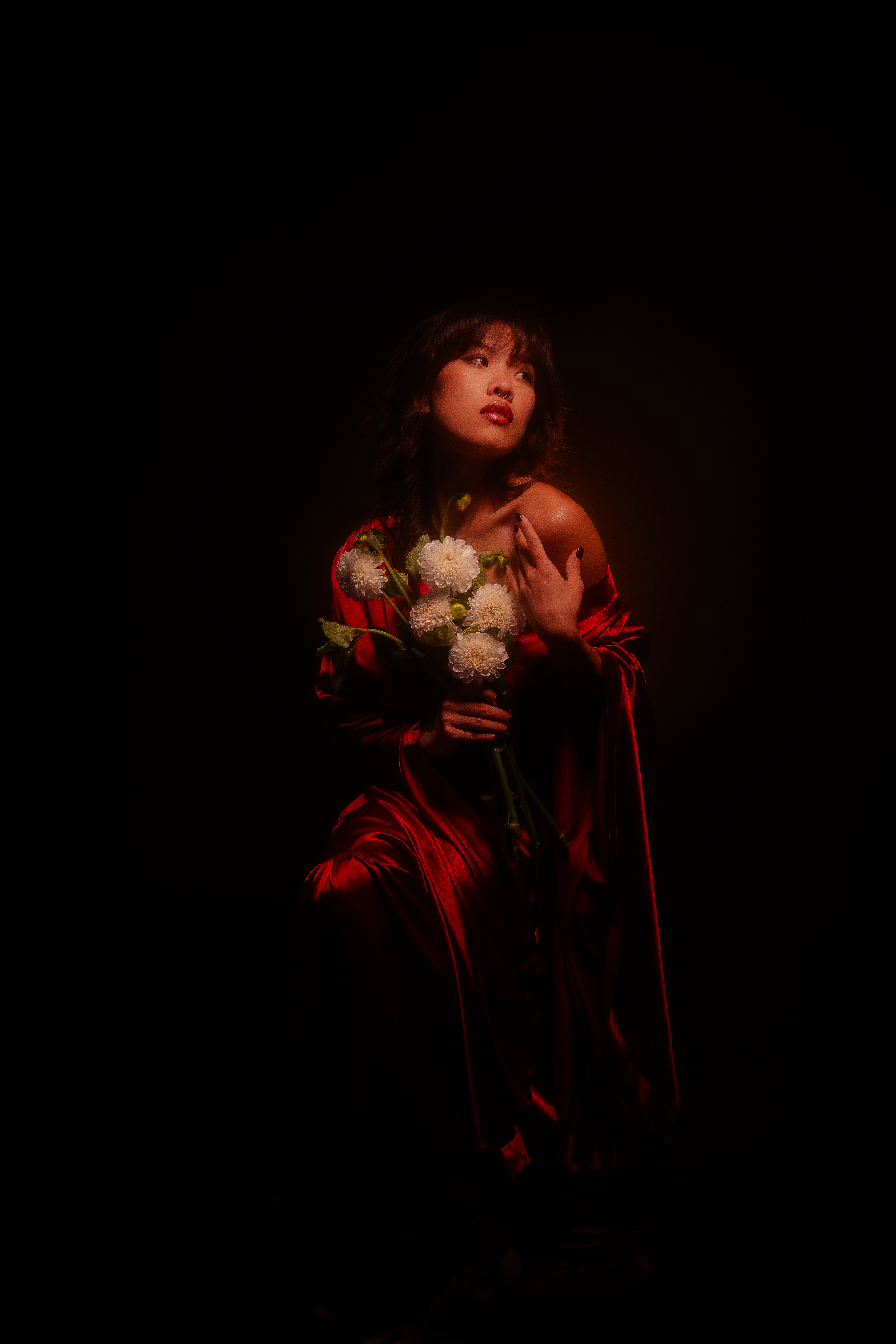 BOOK A SHOOT