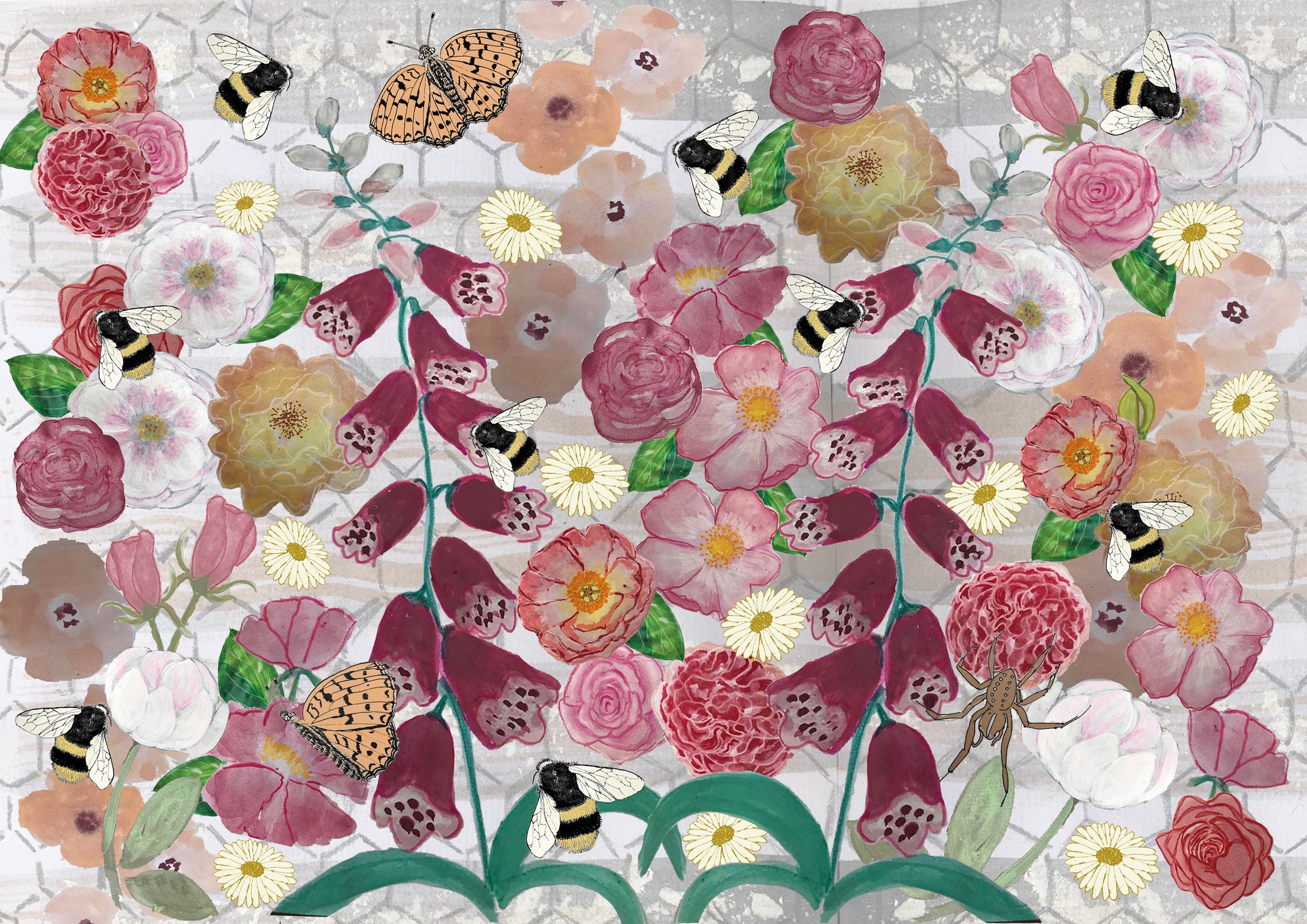 Michelle Smith Designs