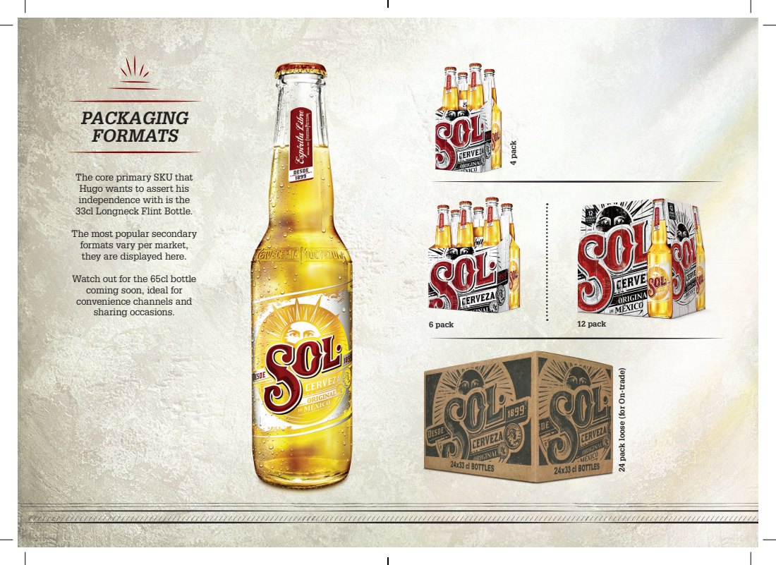 Iris Worldwide: Select Client Work - David Miskin