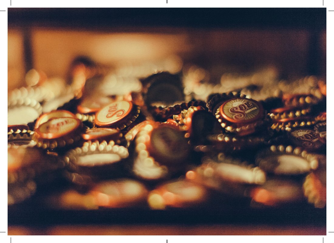 Iris Worldwide: Select Client Work - David Miskin