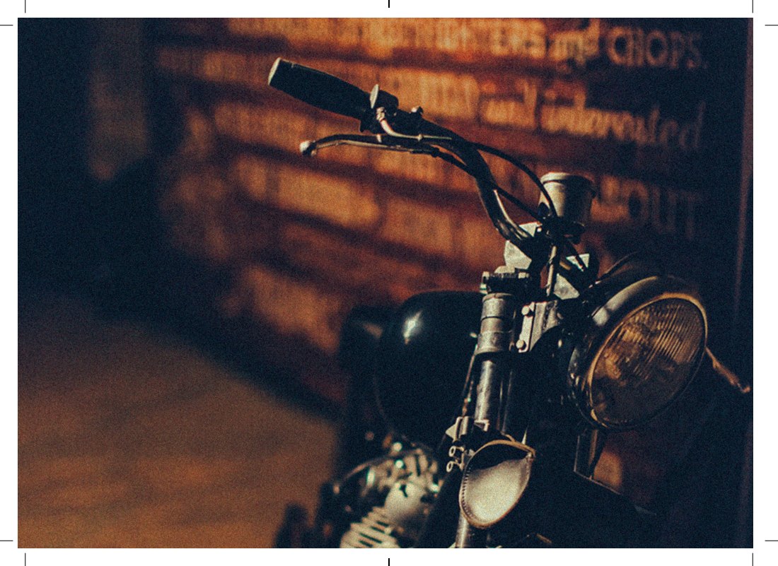 Iris Worldwide: Select Client Work - David Miskin