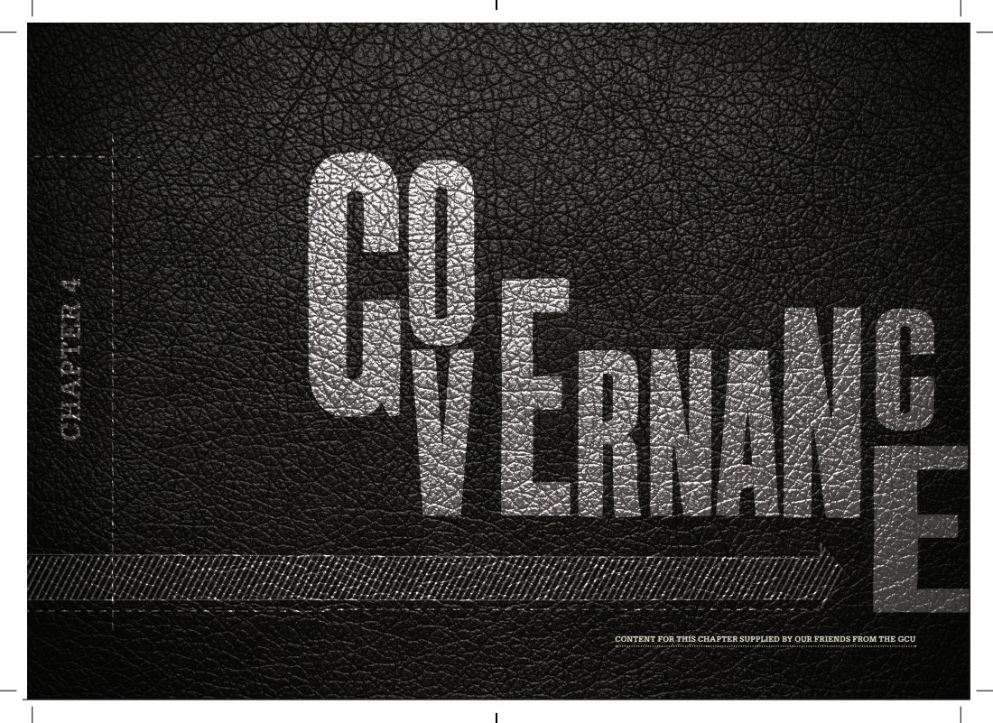 Iris Worldwide: Select Client Work - David Miskin