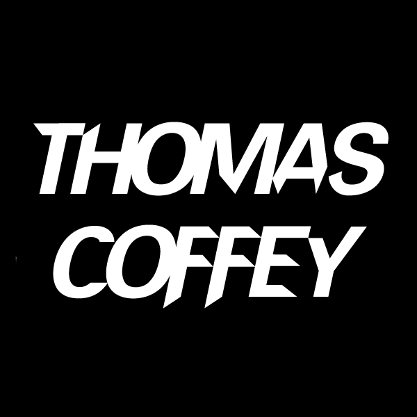Thomas Coffey