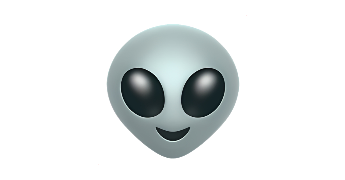 2yL541WI3eZdEPHmRUV22G;1200x628.jpeg?auto=webp