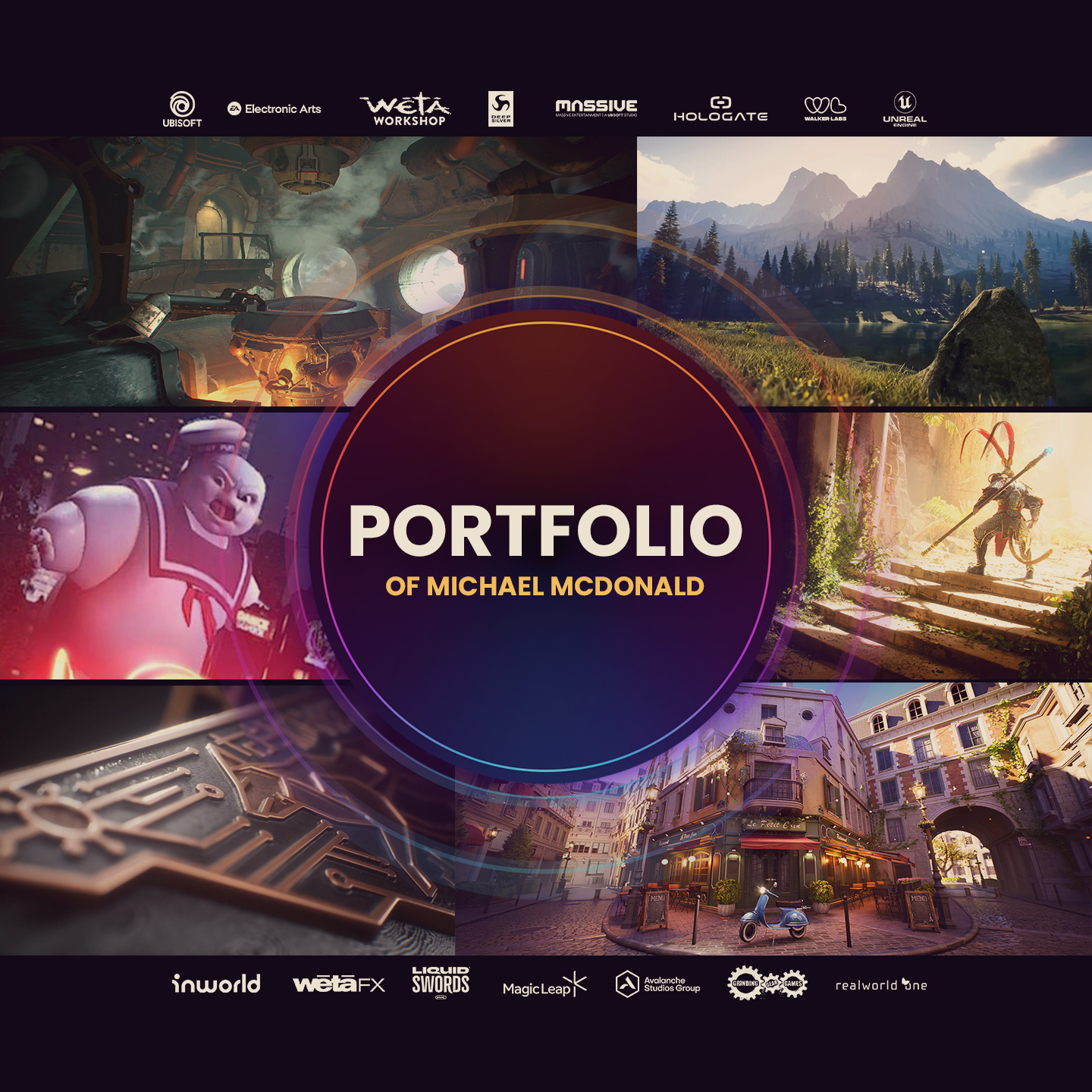 1BUJxli2fbIgp09b9V5jJD;630x630.jpeg?auto=webp