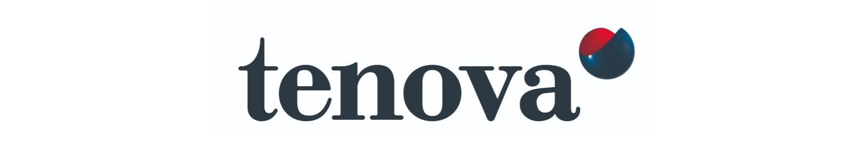 Tenova Internship (Italy)