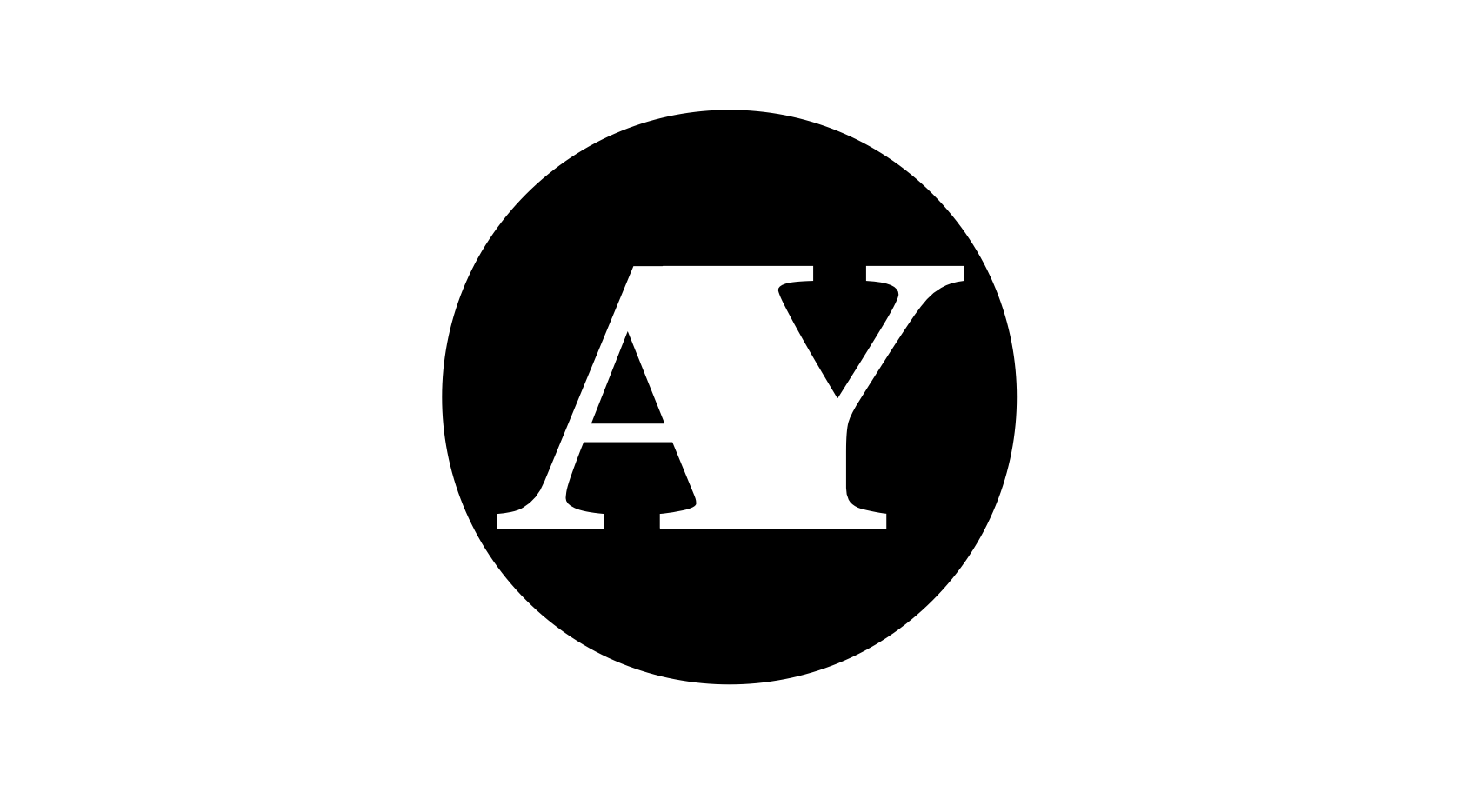 ffP85tR52PtcJYjUBQvh3p;1138x630.png?auto=webp