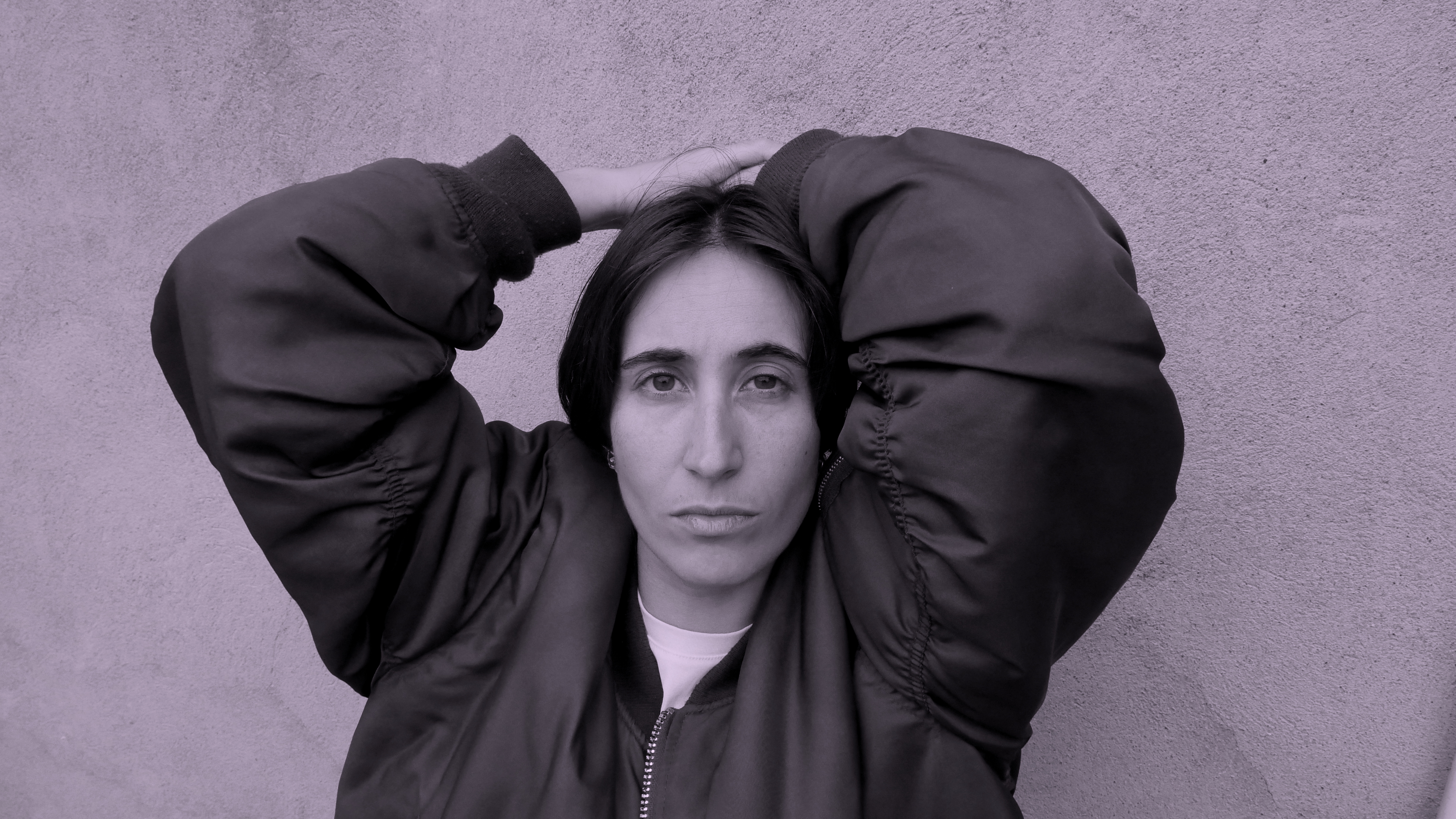 About - Angelica Ardiot