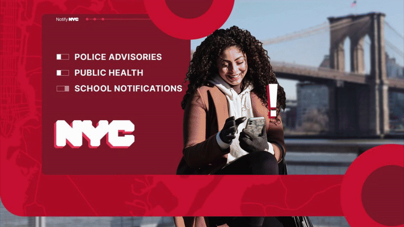 Notify NYC - Pei