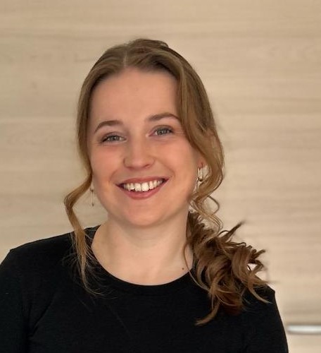 Seating Urban Area - LAURA SCHULTE