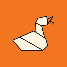 Paperduck