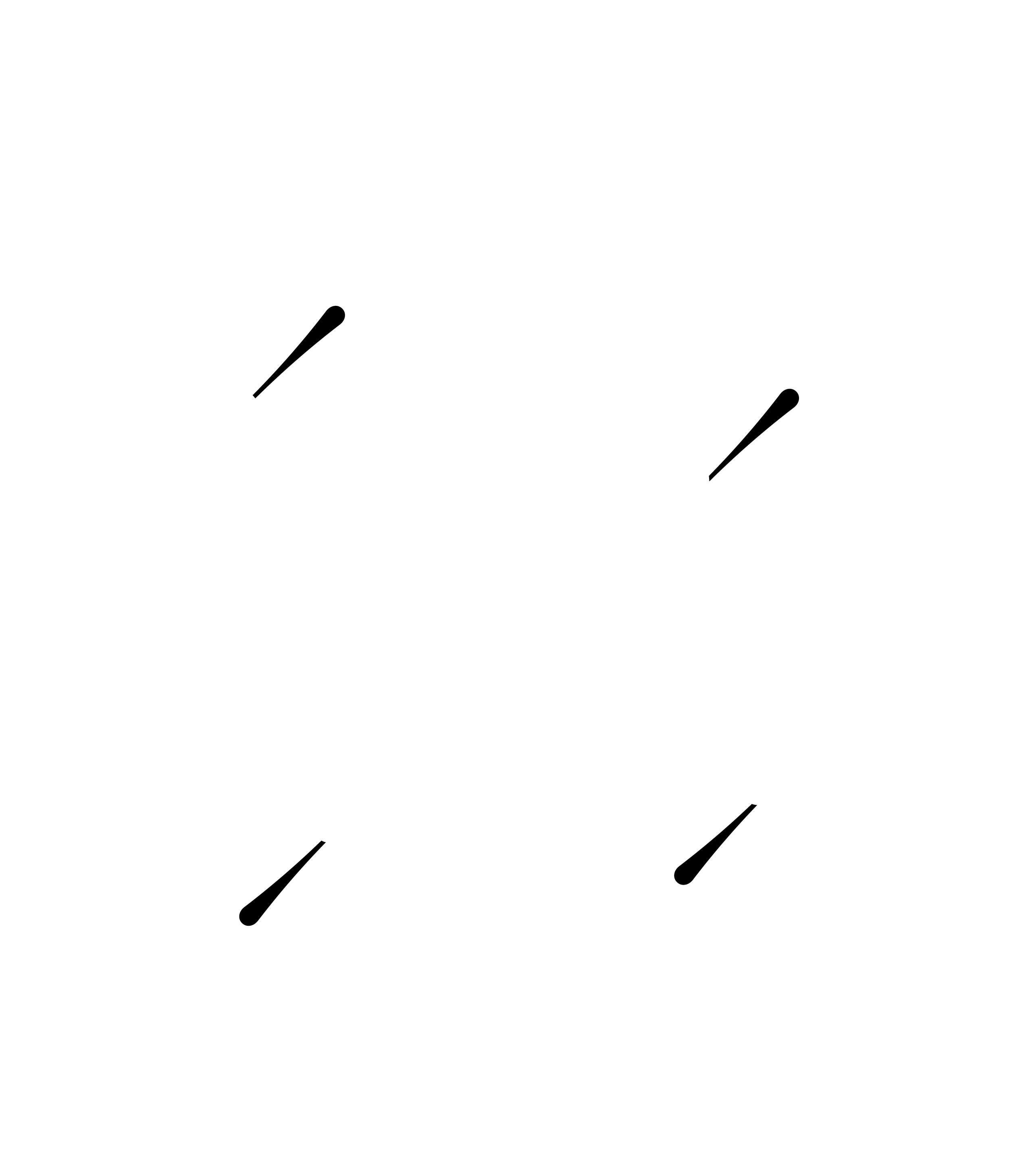 LETTERING - HYDRO74